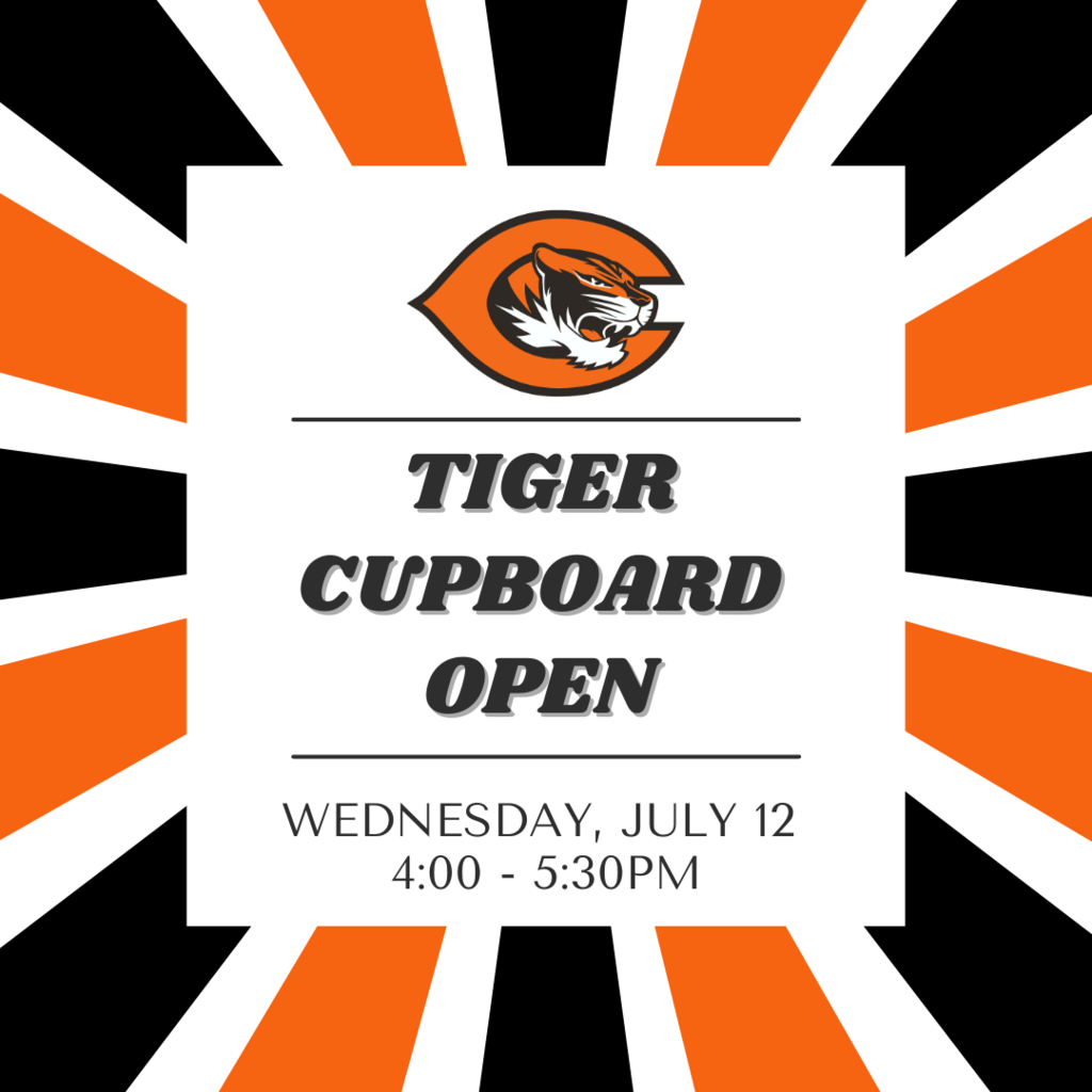 Live Feed | Carroll Community School District