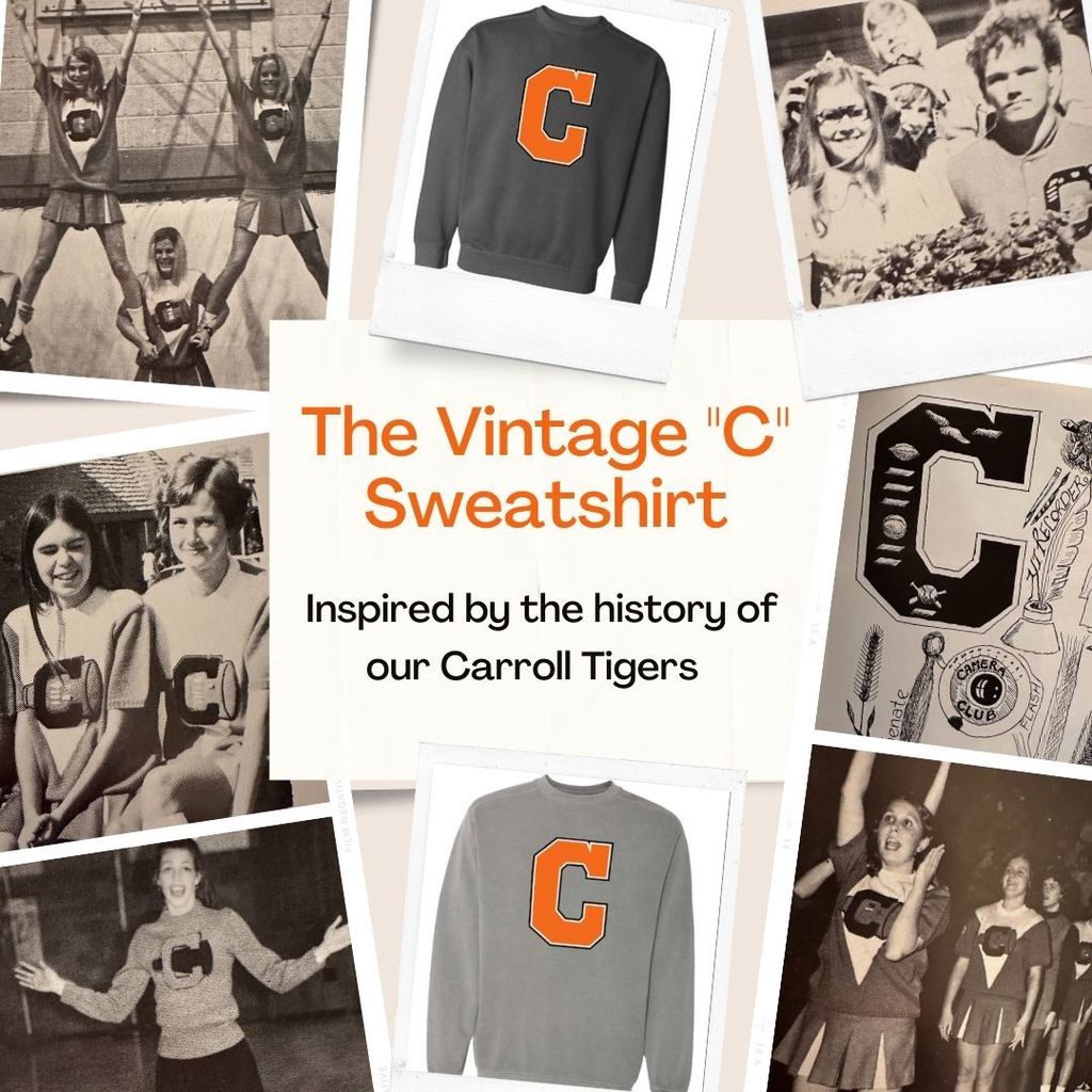 Live Feed | Carroll Community School District