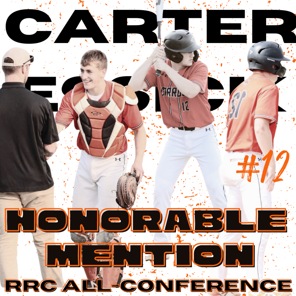 Live Feed | Carroll Community School District